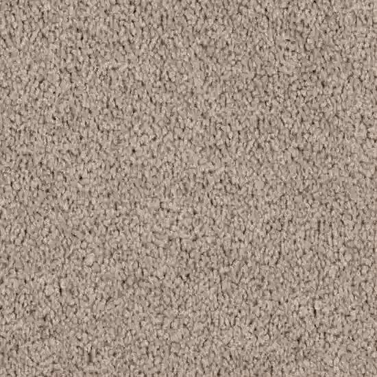 Redbook Green Daybreak Triexta Carpet